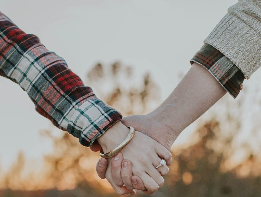 Exploring Compatibility and Love Matches for Lasting Connections