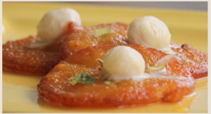 Vasant Panchami 2021- Saraswati Puja Date and Muhurt