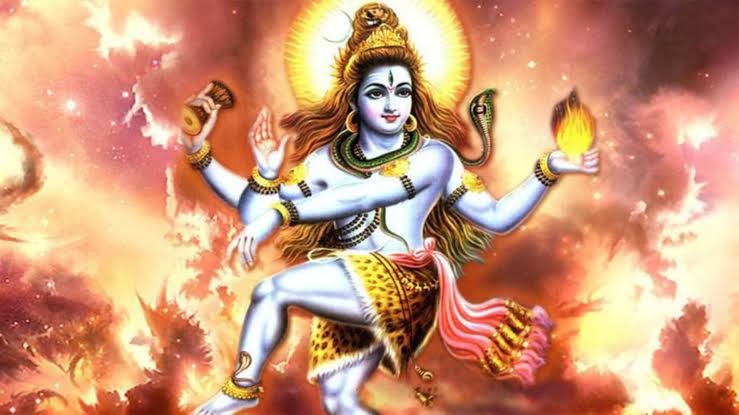 The Holy Trinity of Hinduism| Prestigious HIndu Gods-AstroTalk