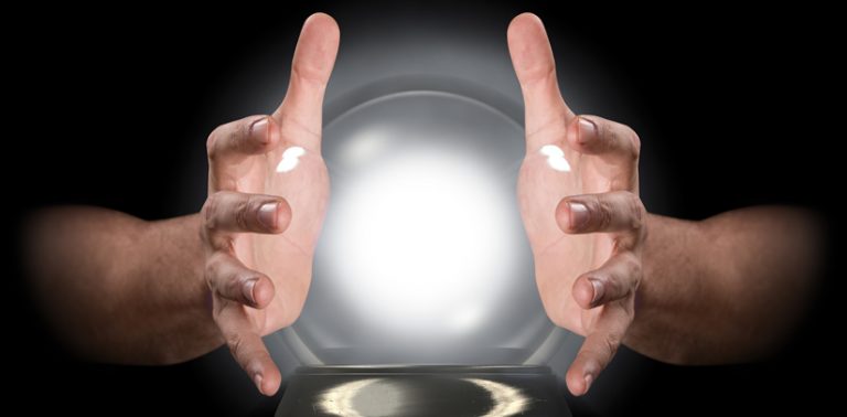 AstroTalk Blog - Online Astrology Consultation with Astrologer