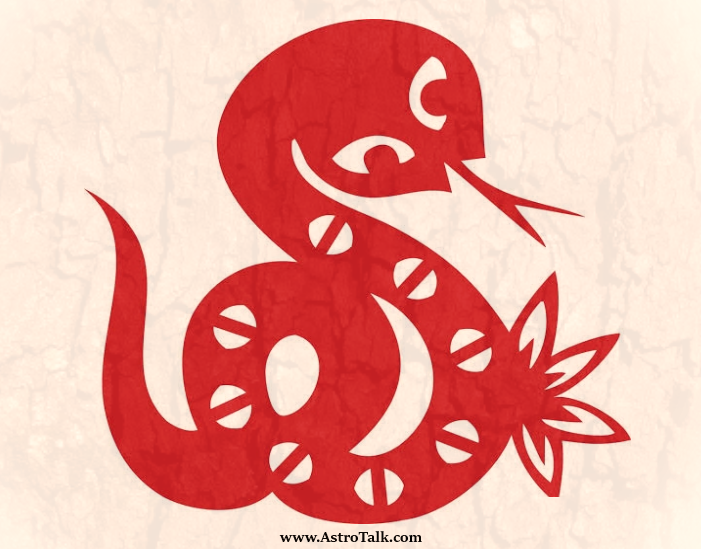 Chinese Zodiac Interpretations-Things You Should Know About - AstroTalk ...