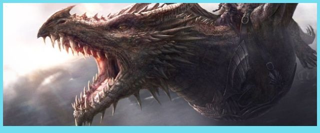 Zodiac Sign and Mythological Creature - AstroTalk Blog - Online ...