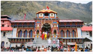 Tirtha Sthan- Most Popular Indian Pilgrimages- AstroTalk.com