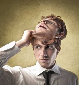 Top 5 Zodiac Signs Who Are Double Faced