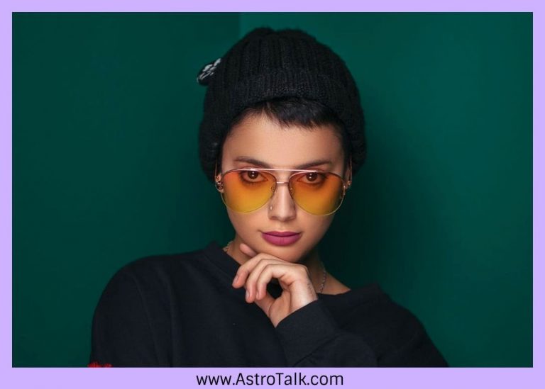 Understanding the Virgo Women - AstroTalk Blog - Online Astrology ...