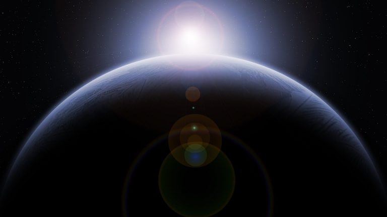 Importance of Yogi and Avayogi Planets for wealth and abundance ...