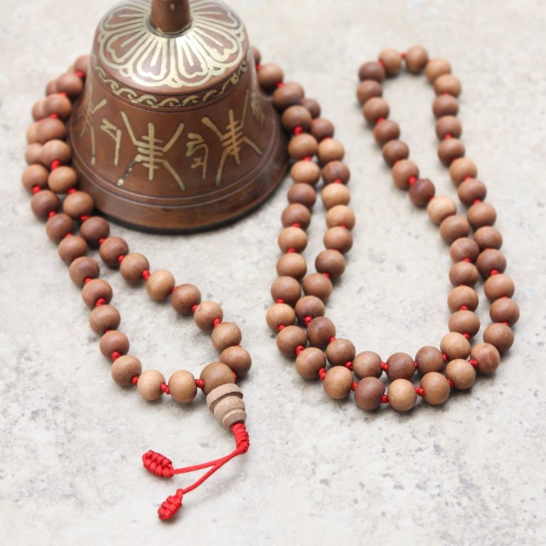 Mala Jap- Significance and How it Benefits You? - AstroTalk.com