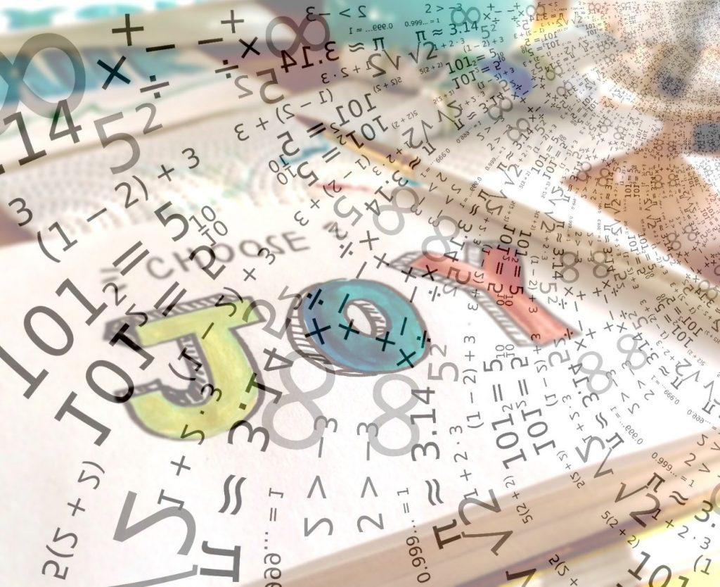 Numerology for Unlocking Abundance with Powerful Numbers