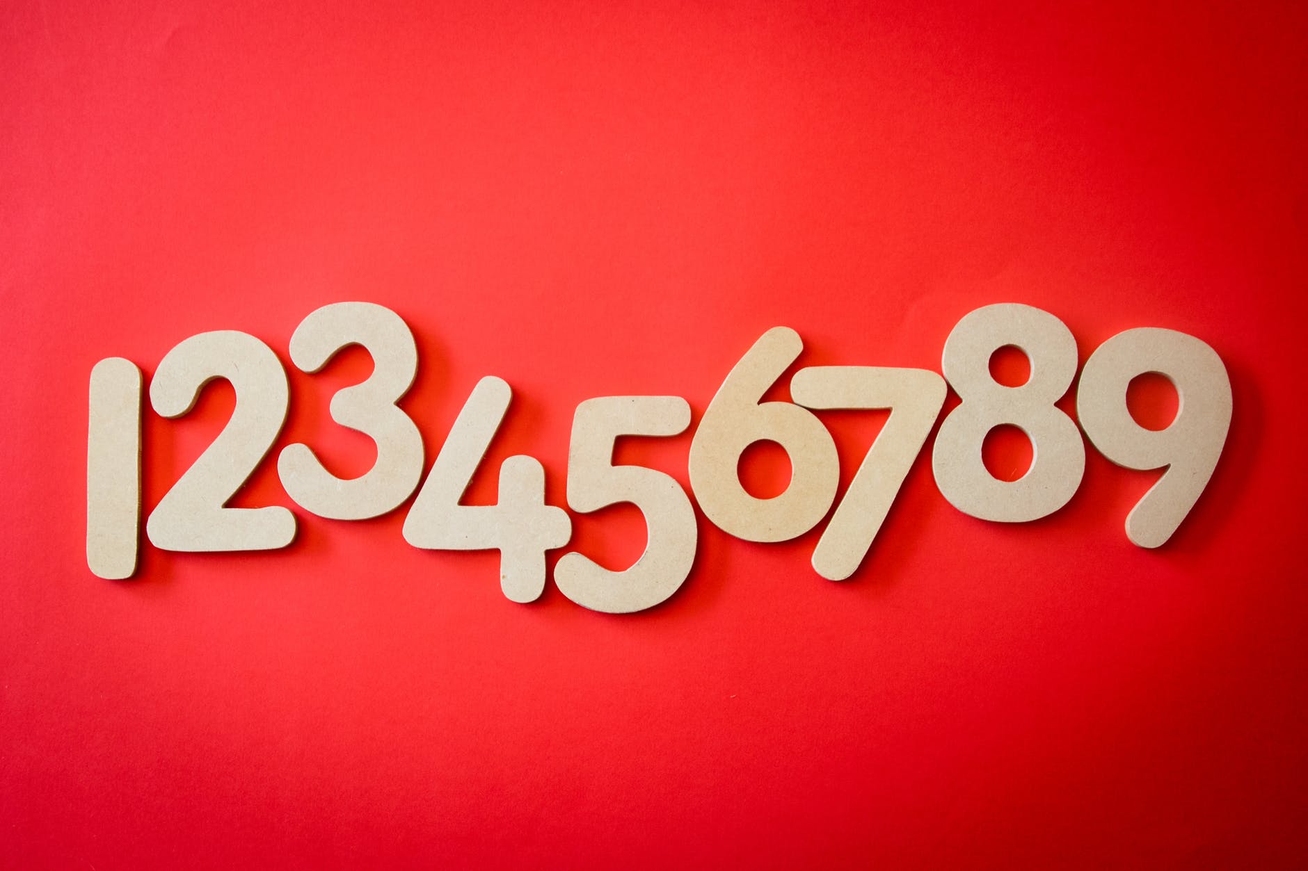 Best numerology phone number for business and relationship? Know Here