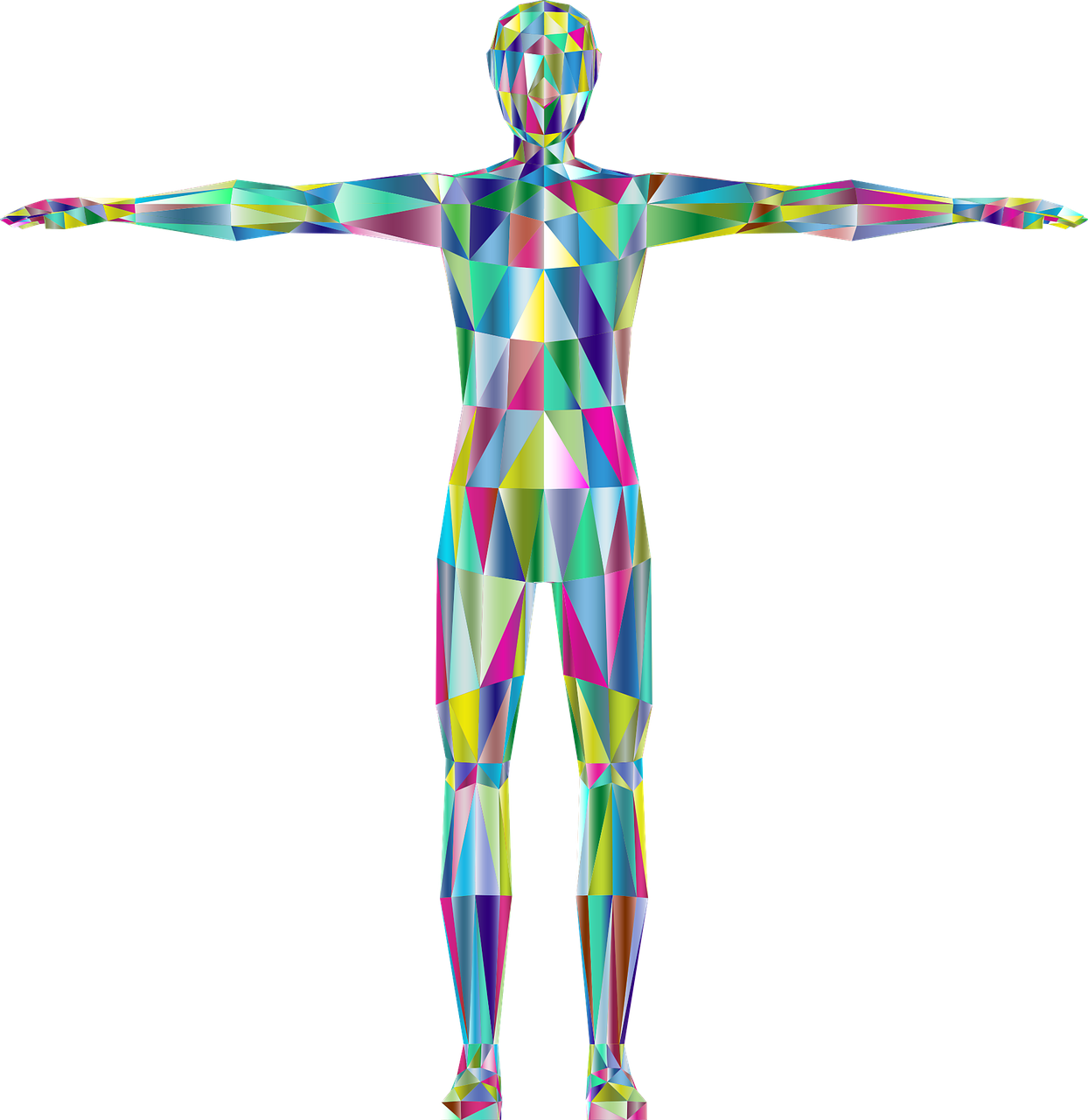 Medical Astrology - 12 Astrology Houses and Diseases