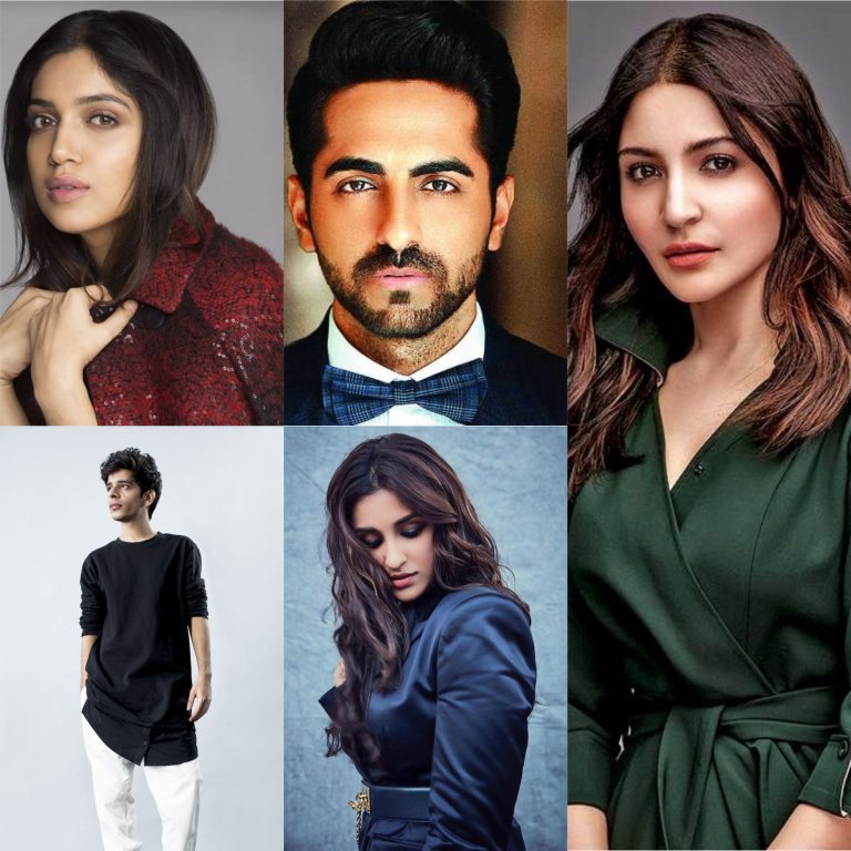 Ventures that Prove YRF is the Actual King of Bollywood