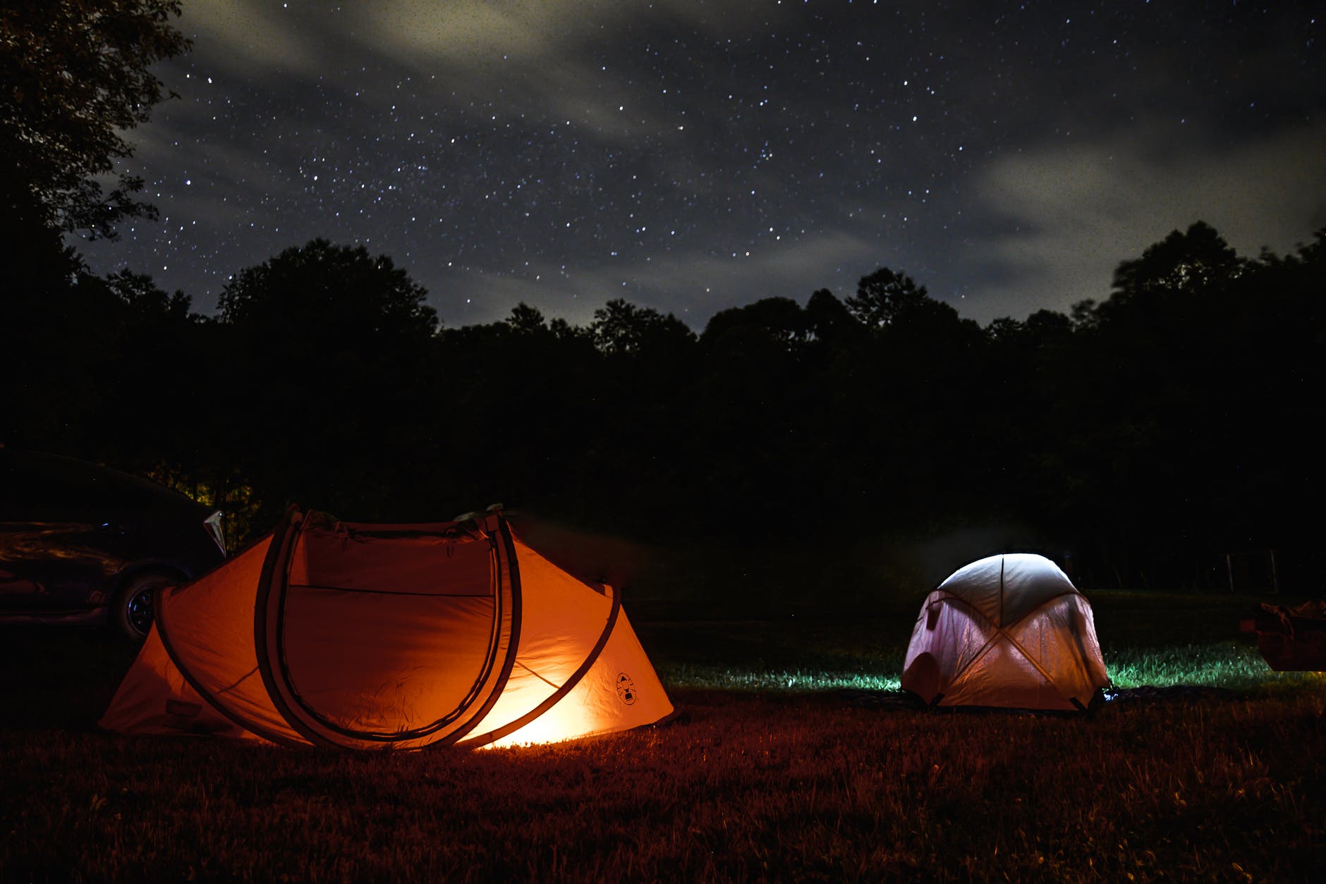 2020 Bucket List- Top 7 Things You Must Not Skip On