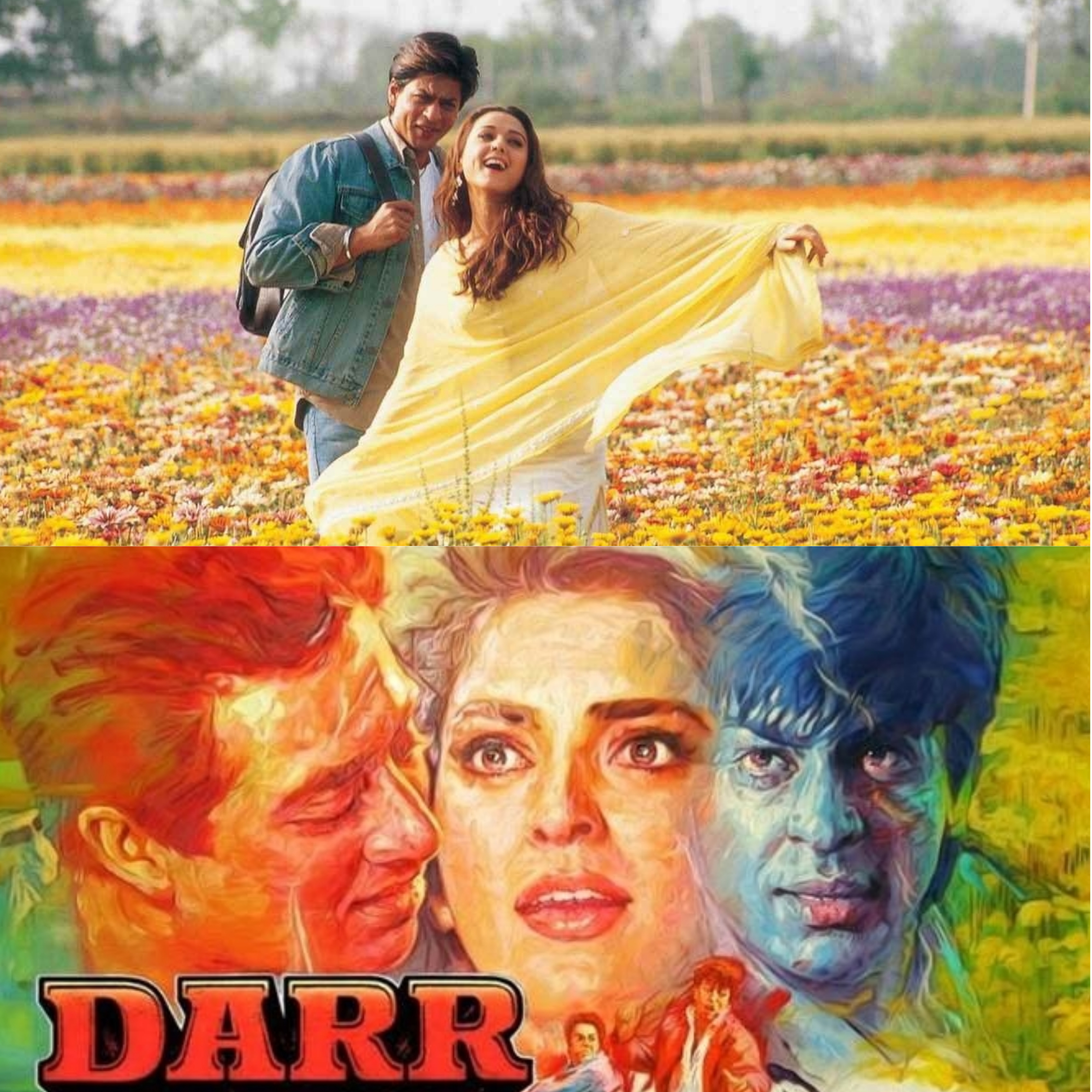 Ventures that Prove YRF is the Actual King of Bollywood