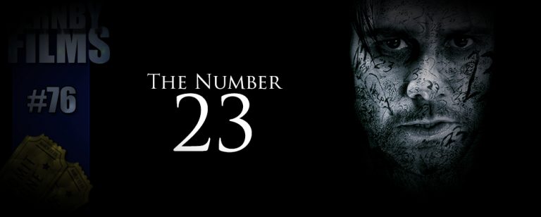 Movies Based On Astrology | Numerology | Top 5 | AstroTalk