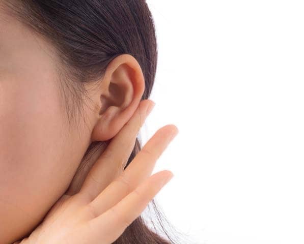 Face Reading- What your Face Says About Your Future?- AstroTalk.com