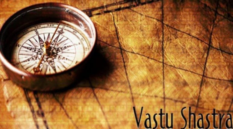 Vastu Shastra: The Ancient Indian Science of Architecture and Design