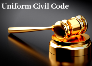 Uniform Civil Code: More Than You Actually Know