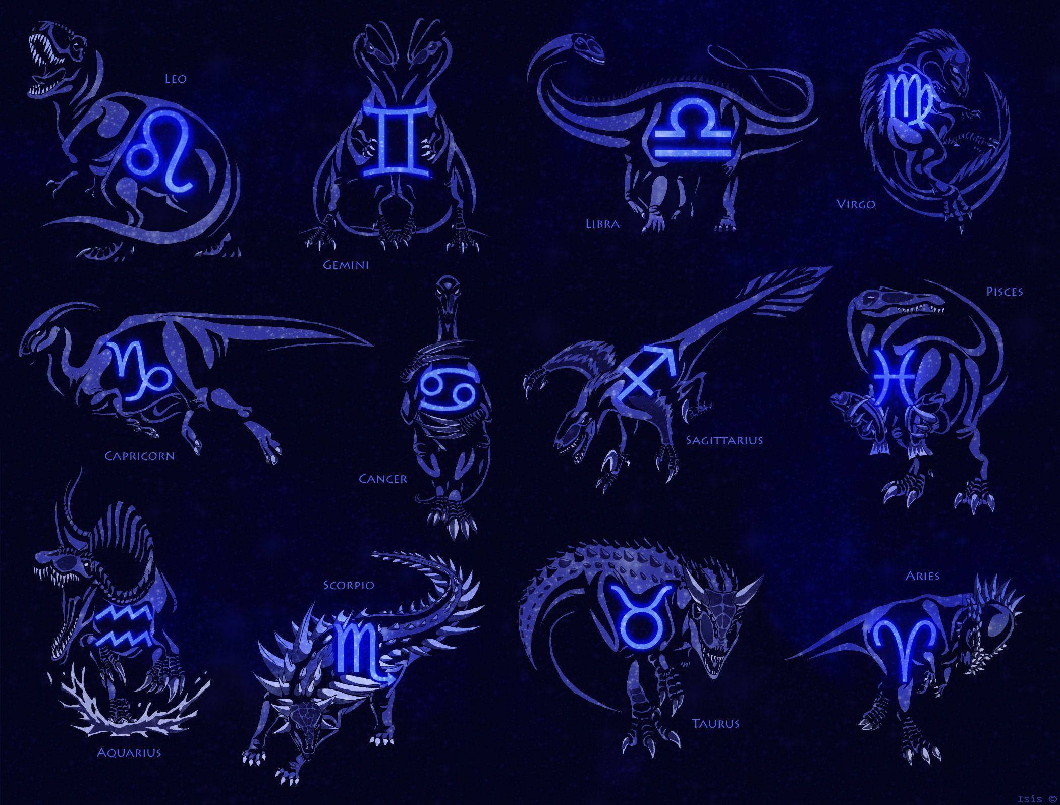 Best Emoji According To Your Zodiac Sign Astrotalk Best Emoji According To Your Zodiac Sign Astrotalk