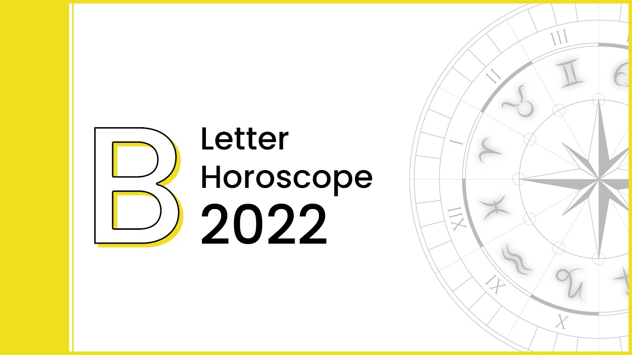 Horoscope 2022 For Letter B Name People AstroTalk Horoscope 2022 For Letter B Name People AstroTalk