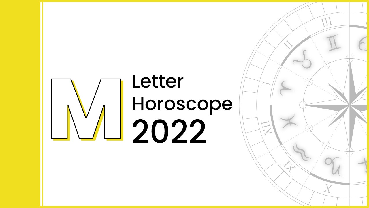 Horoscope 2022 For Letter M Name People AstroTalk Horoscope 2022 For Letter M Name People AstroTalk