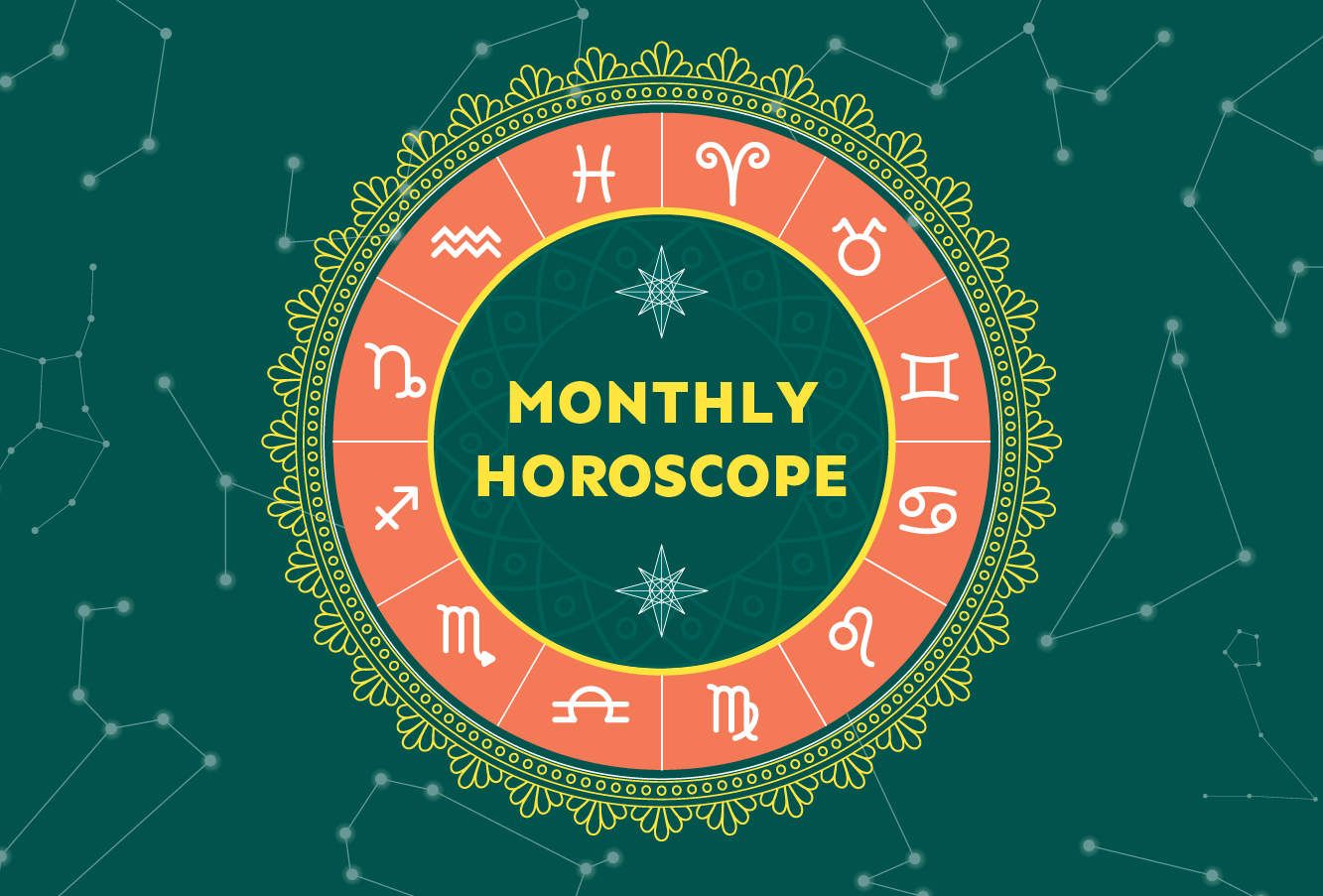 May 2023 Horoscope May Monthly Horoscope May 2023 Horoscope May Monthly Horoscope