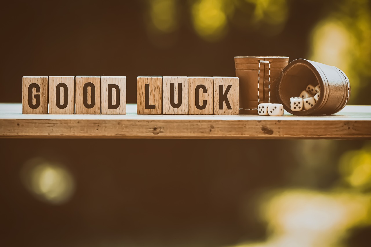 Lucky Numbers In 2023 For Each Zodiac Sign As Per Numerology Lucky Numbers In 2023 For Each Zodiac Sign As Per Numerology