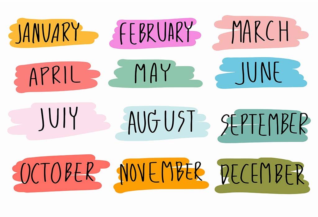May Month Tumblr May Month Tumblr