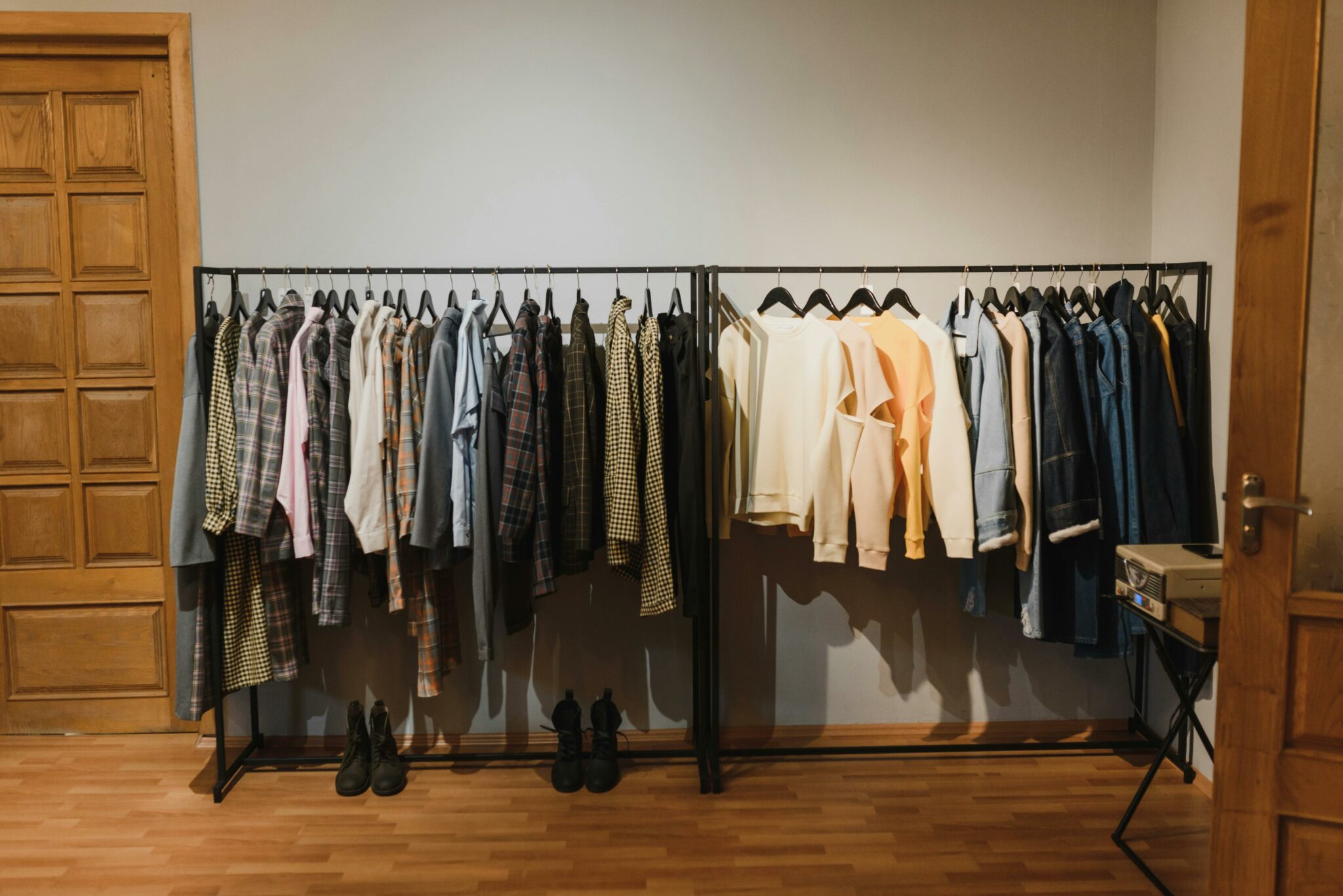 Which Colour to Wear Every Day According to Astrology?